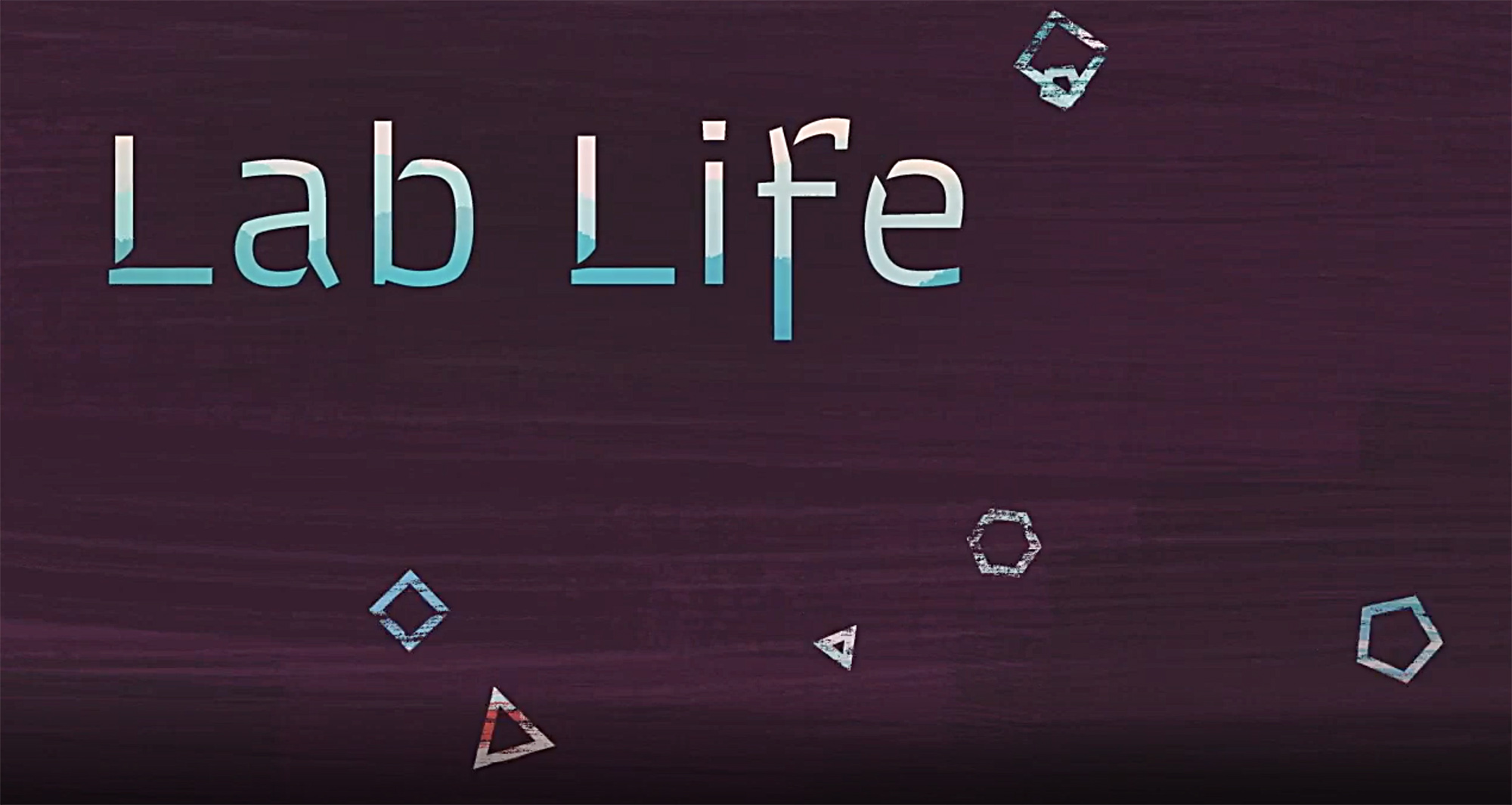 Join us for ‘Laboratory Life’ film launches