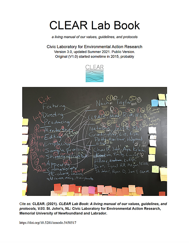 clear-lab-book-cover-2021-sm